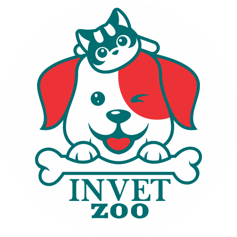 invet.ge - Home